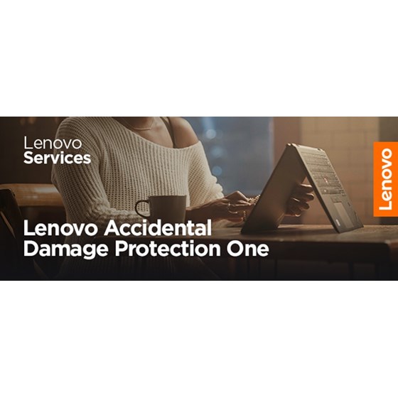 Thinkpad ADP One jamstvo - Mikronis.hr